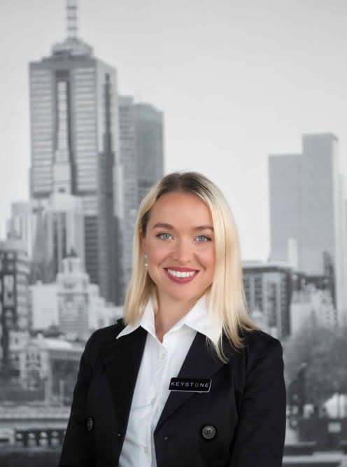 Keystone Real Estate
